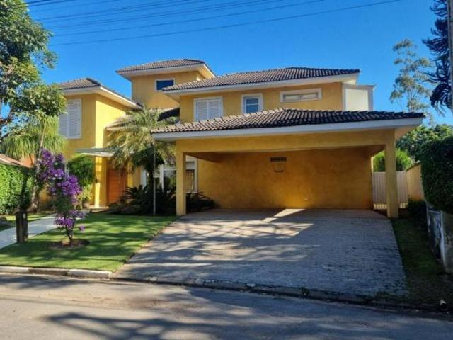 Casa em Recanto Impla, Carapicuíba/SP de 440m² 4 quartos à venda por R$ 2.990.000,00