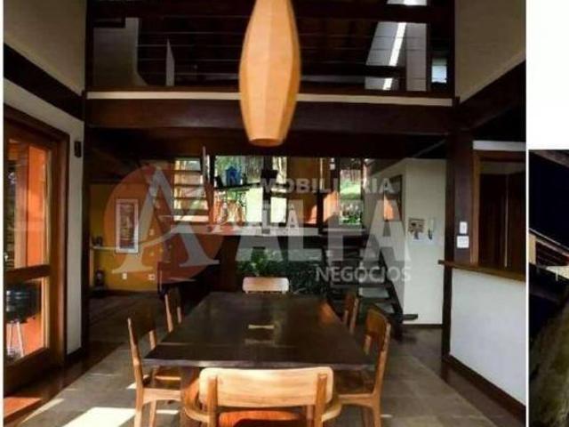 Casa em Recanto Impla, Carapicuíba/SP de 283m² 3 quartos à venda por R$ 2.120.000,00