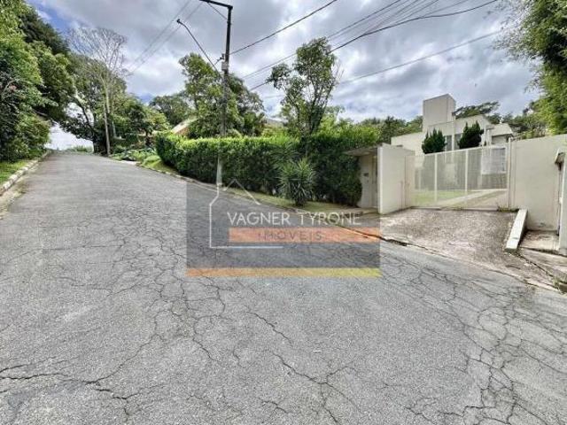 Casa em Recanto Impla, Carapicuíba/SP de 297m² 4 quartos à venda por R$ 2.320.000,00