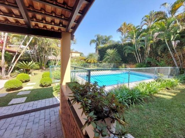 Casa em Recanto Impla, Carapicuíba/SP de 380m² 4 quartos à venda por R$ 1.500.000,00