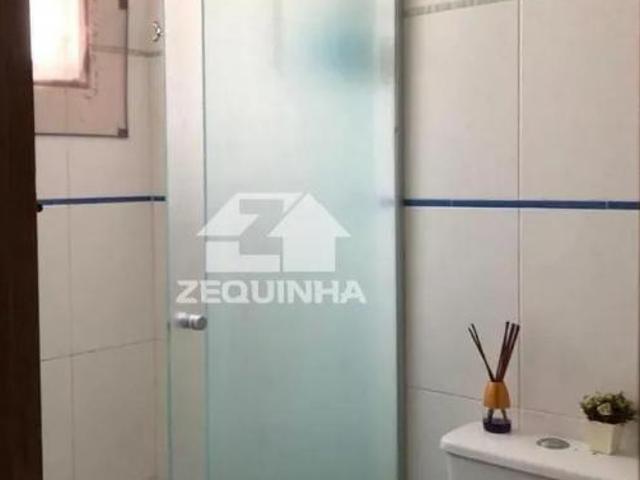 Casa em Recanto Maravilha III, Santana de Parnaíba/SP de 450m² 3 quartos à venda por R$ 1.300.000,00