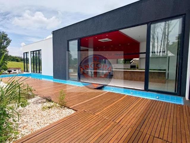 Casa em Recanto Nobre Londrina