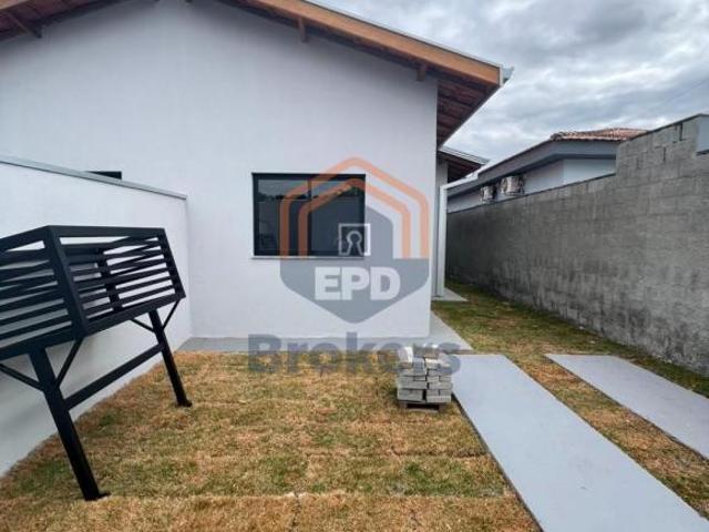 Casa em Recanto Silvana Jarinu