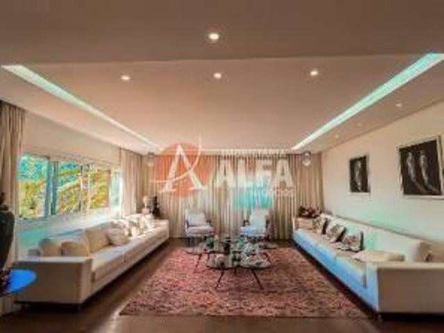 Casa em Recanto Suisso, Vargem Grande Paulista/SP de 1m² 7 quartos à venda por R$ 8.200.000,00