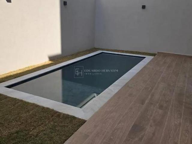 Casa em Recanto Quarto Centenário, Jundiaí/SP de 242m² 3 quartos à venda por R$ 1.900.000,00
