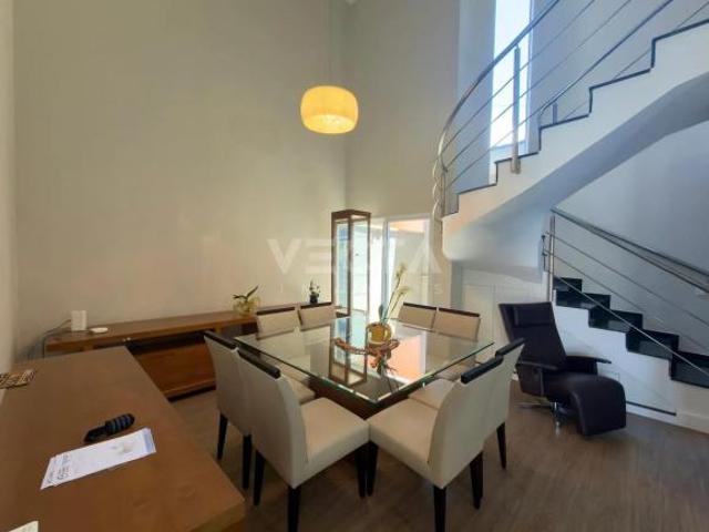 Casa em Recanto Real, São José do Rio Preto/SP de 289m² 4 quartos à venda por R$ 2.600.000,00