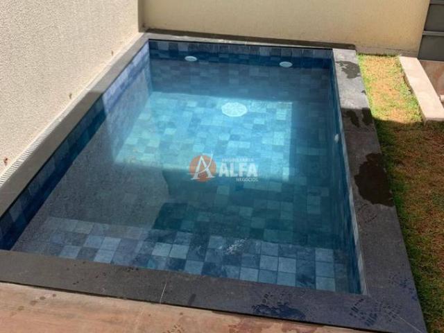 Casa em Recanto Vista Alegre, Cotia/SP de 0m² 3 quartos para locação R$ 3.190,00/mes