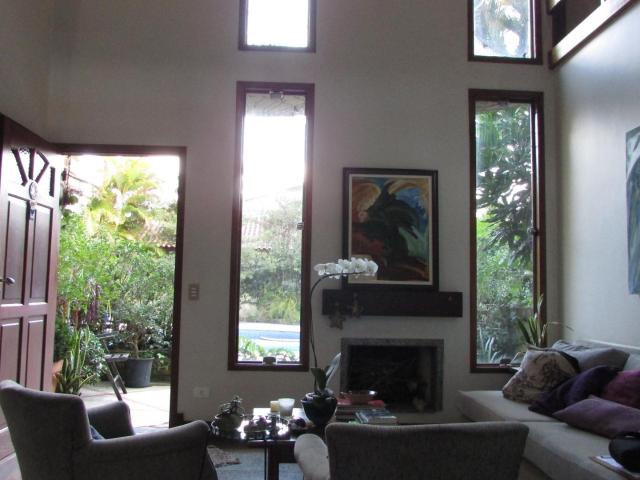 Casa em Recantinho, Carapicuíba/SP de 400m² 3 quartos à venda por R$ 1.649.000,00