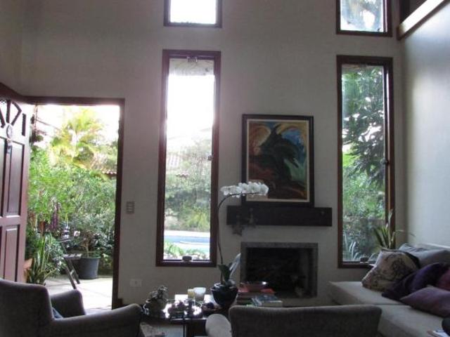 Casa em Recantinho, Carapicuíba/SP de 400m² 3 quartos à venda por R$ 1.650.000,00