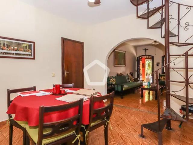 Casa em Recreio