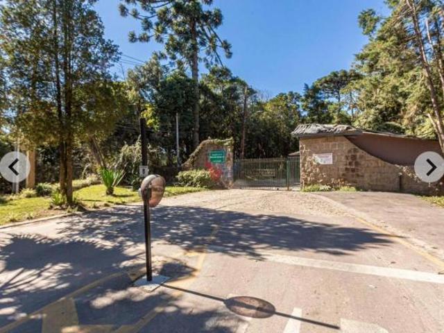 Casa em Recreio da Serra, Piraquara/PR de 485m² 3 quartos à venda por R$ 2.300.000,00