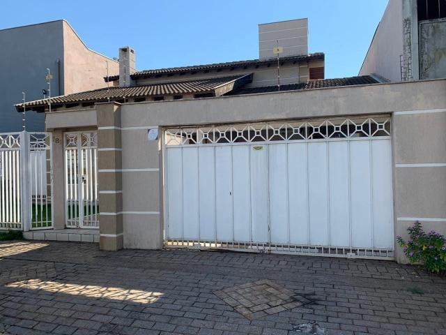 Casa em Recreio, Londrina/PR de 400m² 4 quartos à venda por R$ 999.900,00