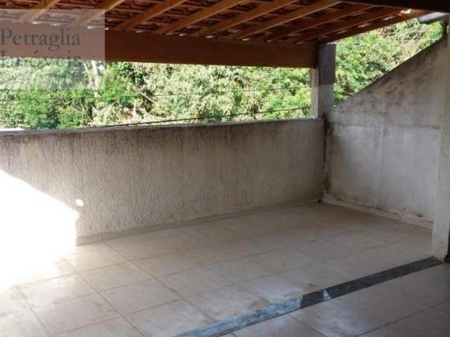 Casa em Recreio São Jorge, Guarulhos/SP de 150m² 3 quartos à venda por R$ 350.000,00