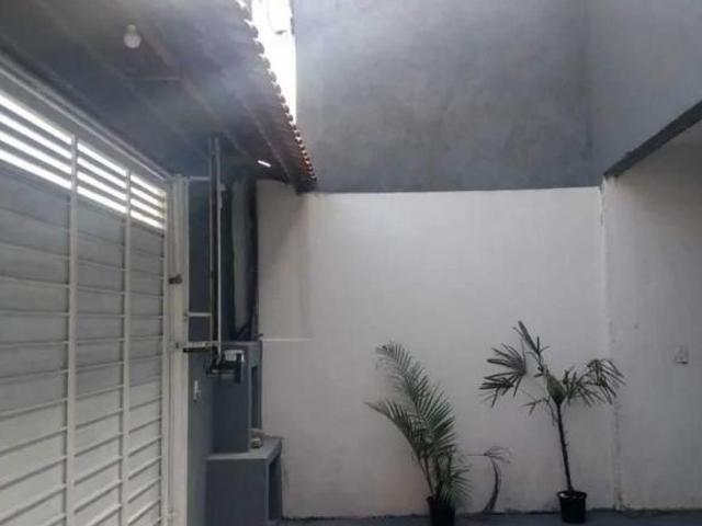 Casa em Recreio São Jorge, Guarulhos/SP de 350m² 4 quartos à venda por R$ 350.000,00