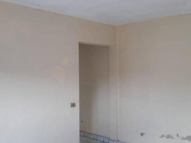 Casa em Recreio São Jorge, Guarulhos/SP de 80m² 1 quartos à venda por R$ 170.000,00