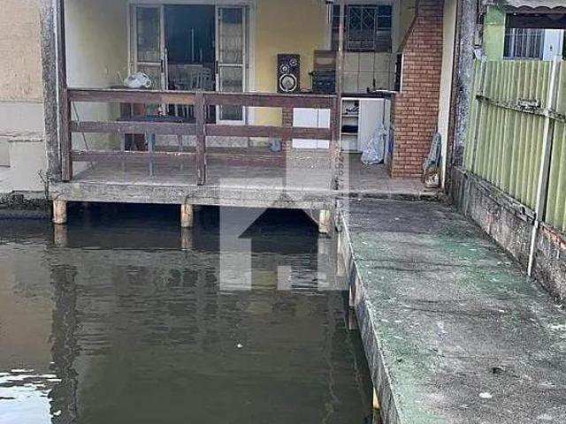 Casa em Recreio São Vicente, Atibaia/SP de 125m² 4 quartos à venda por R$ 420.000,00