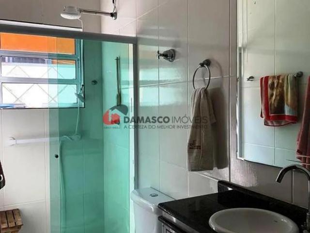 Casa em Real