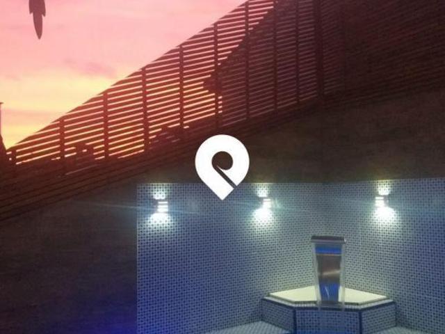 Casa em Real Park Tietê Jundiapeba, Mogi das Cruzes/SP de 270m² 3 quartos à venda por R$ 2.389.000,0