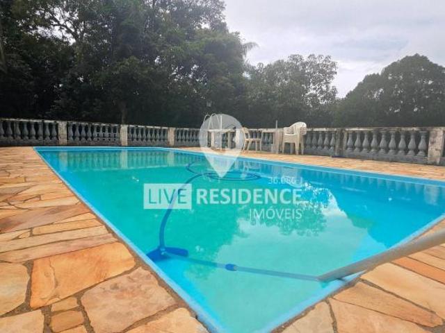 Casa em Real Parque Dom Pedro I, Itatiba/SP de 193m² 2 quartos à venda por R$ 899.000,00