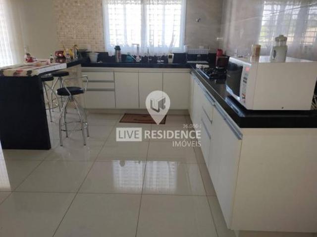 Casa em Real Parque Dom Pedro I, Itatiba/SP de 212m² 3 quartos à venda por R$ 780.000,00
