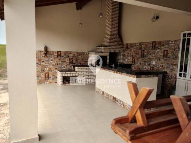 Casa em Real Parque Dom Pedro I, Itatiba/SP de 212m² 3 quartos à venda por R$ 780.000,00