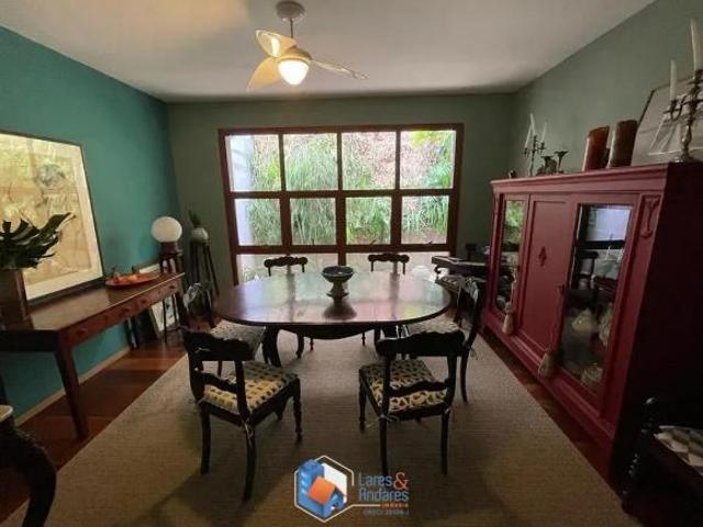 Casa em Real Parque, São Paulo/SP de 293m² 2 quartos à venda por R$ 2.400.000,00