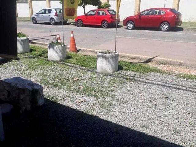 Casa em Rebouças, Curitiba/PR de 90m² 3 quartos à venda por R$ 430.000,00