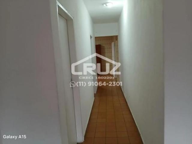 Casa em Região Central, Caieiras/SP de 280m² 5 quartos à venda por R$ 800.000,00