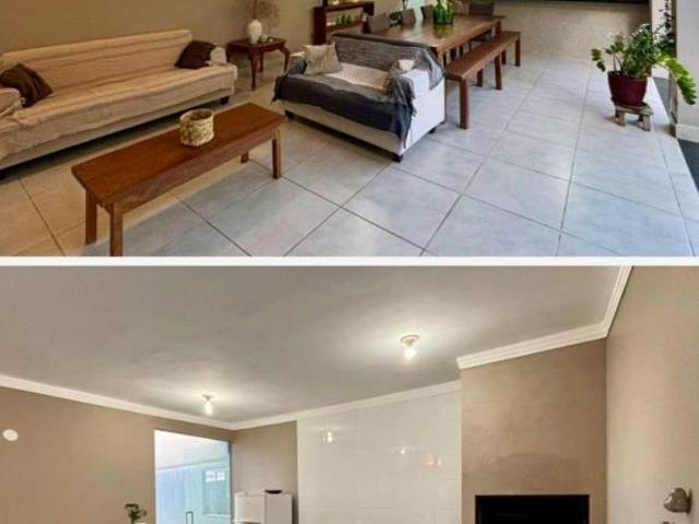 Casa em Região dos Lagos Sobradinho, Brasília/DF de 150m² 3 quartos à venda por R$ 1.100.000,00