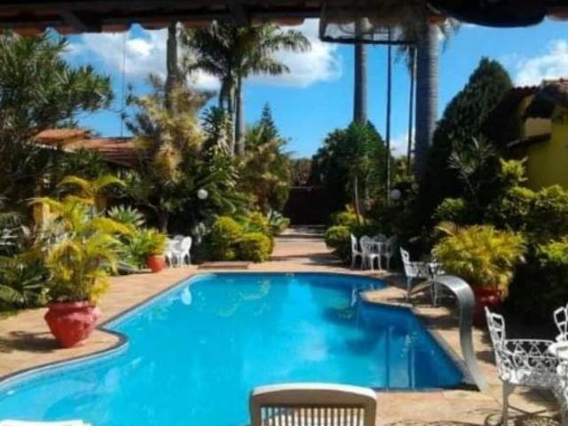 Casa em Região Dos Lagos, Sobradinho/DF de 1100m² 10 quartos à venda por R$ 2.800.000,00