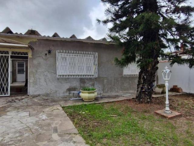 Casa em Reforma