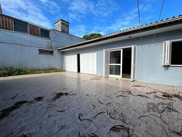 Casa em Remanso