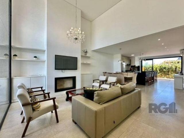 Casa em Remanso