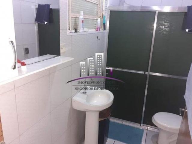 Casa em Remanso Campineiro