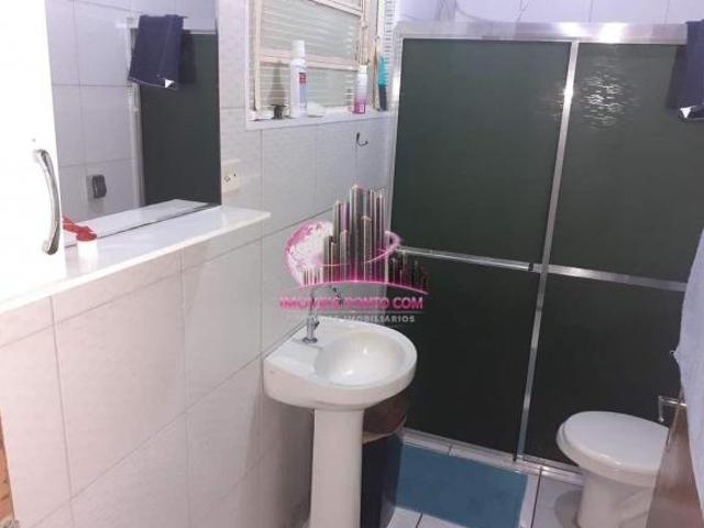 Casa em Remanso Campineiro
