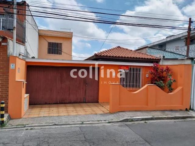 Casa em Remédios, Osasco/SP de 113m² 2 quartos à venda por R$ 490.000,00