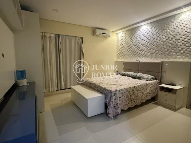 Casa em Renato Gonçalves, Barreiras/BA de 0m² 3 quartos para locação R$ 7.000,00/mes