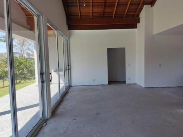 Casa em Residencia Vila Real, Vargem Grande Paulista/SP de 185m² 3 quartos à venda por R$ 1.350.000