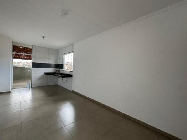 Casa em Residencial Mantiqueira Poços de Caldas