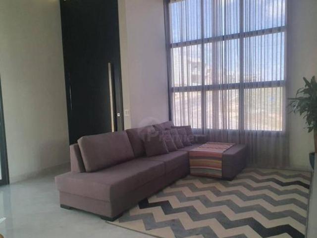 Casa em Residencial Milano, Indaiatuba/SP de 170m² 3 quartos à venda por R$ 1.600.000,00