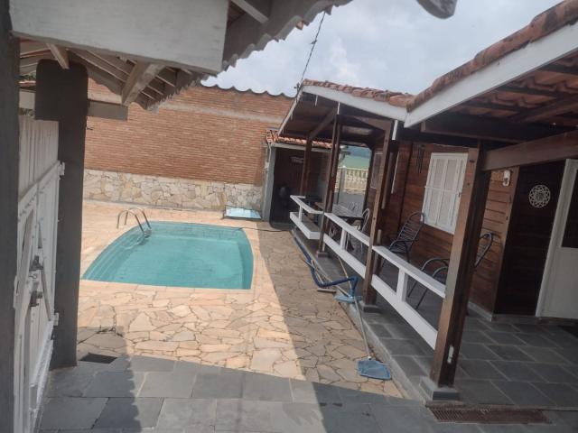 Casa em Residencial Moenda, Itatiba/SP de 0m² 3 quartos à venda por R$ 404.900,00