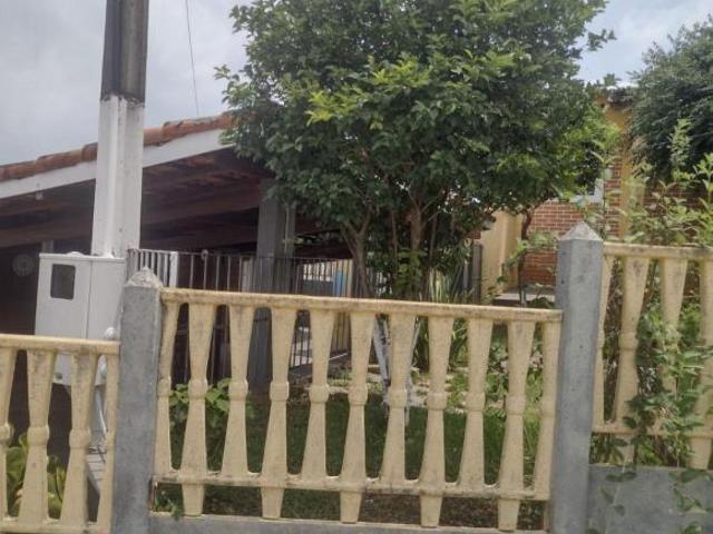 Casa em Residencial Moenda, Itatiba/SP de 0m² 3 quartos à venda por R$ 405.000,00