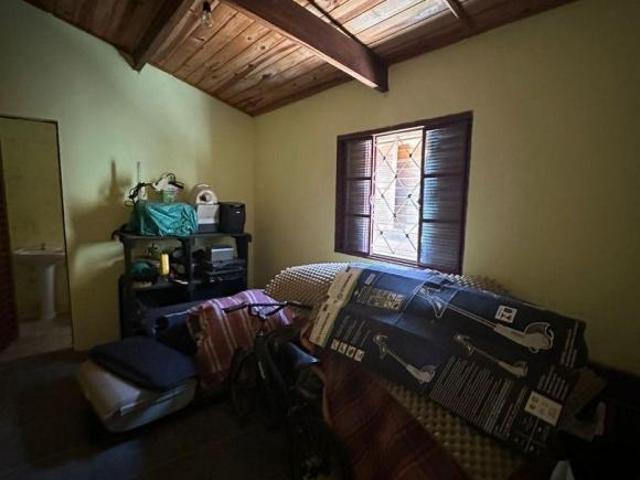 Casa em Residencial Moenda, Itatiba/SP de 388m² 7 quartos à venda por R$ 750.000,00