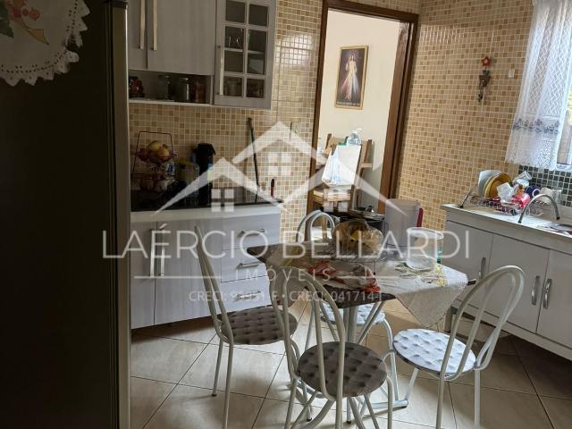 Casa em Residencial Mombaça, Pindamonhangaba/SP de 124m² 2 quartos à venda por R$ 349.000,00