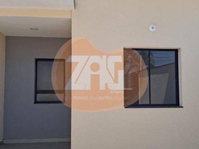 Casa em Residencial Mombaça, Pindamonhangaba/SP de 76m² 2 quartos à venda por R$ 310.000,00