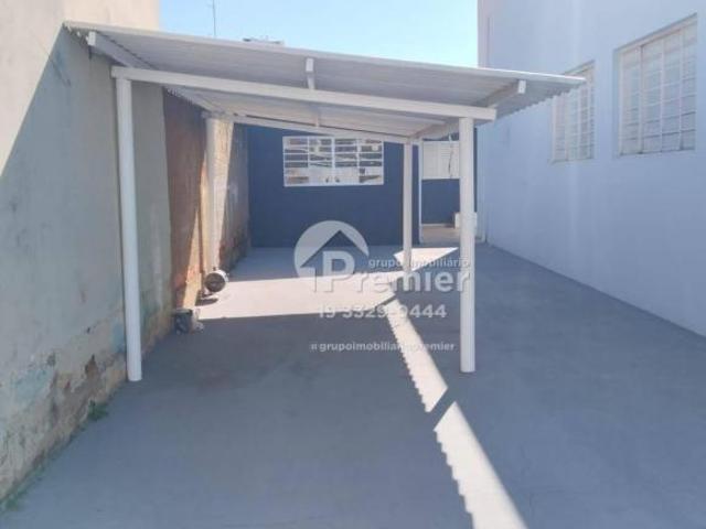 Casa em Residencial Monte Verde, Indaiatuba/SP de 131m² 2 quartos à venda por R$ 1.220.000,00 ou par