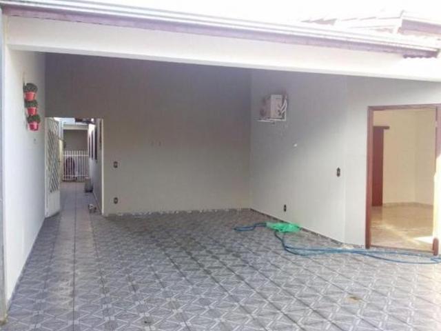 Casa em Residencial Monte Verde, Indaiatuba/SP de 220m² 3 quartos à venda por R$ 830.000,00
