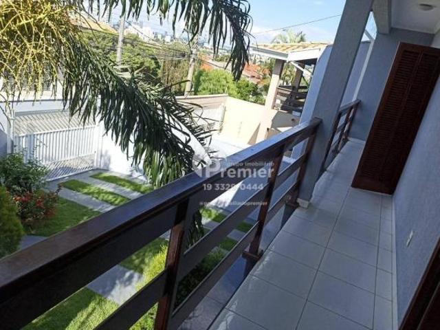 Casa em Residencial Monte Verde, Indaiatuba/SP de 237m² 4 quartos à venda por R$ 900.000,00