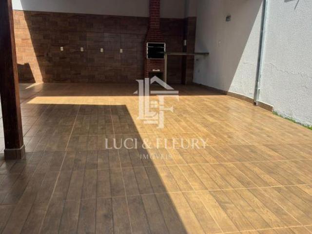 Casa em Residencial Morada Nova, Anápolis/GO