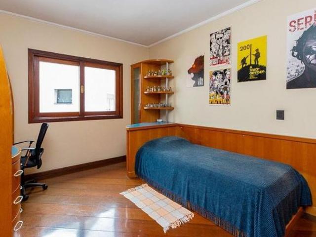 Casa em Residencial Morumbi, São Paulo/SP de 425m² 5 quartos à venda por R$ 3.000.000,00
